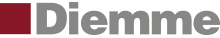 TecOffice | logo-diemme